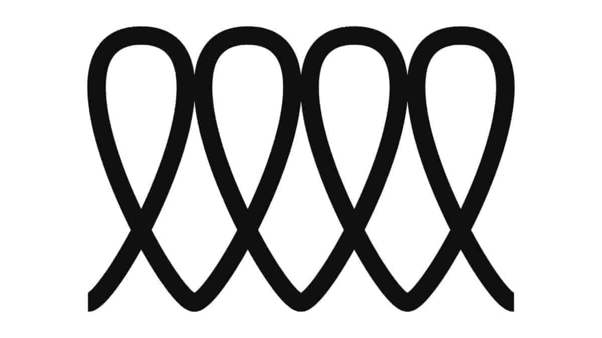 How To Use a Moka Pot on an Induction Stove