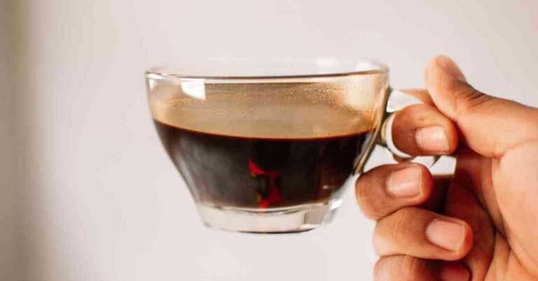 Perfecting the Moka Pot Ratio: Your Key to Brewing Perfection