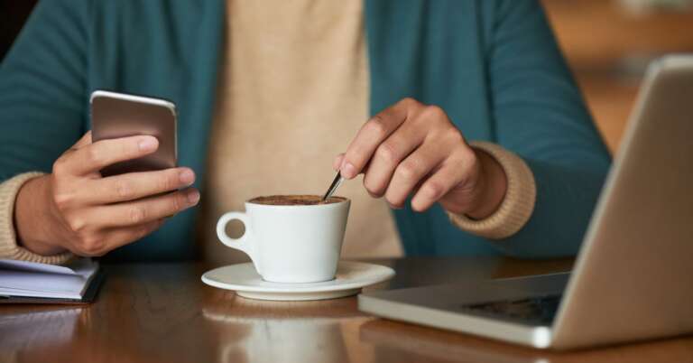 How to Make Espresso at Home Without a Machine: A Step-by-Step Guide