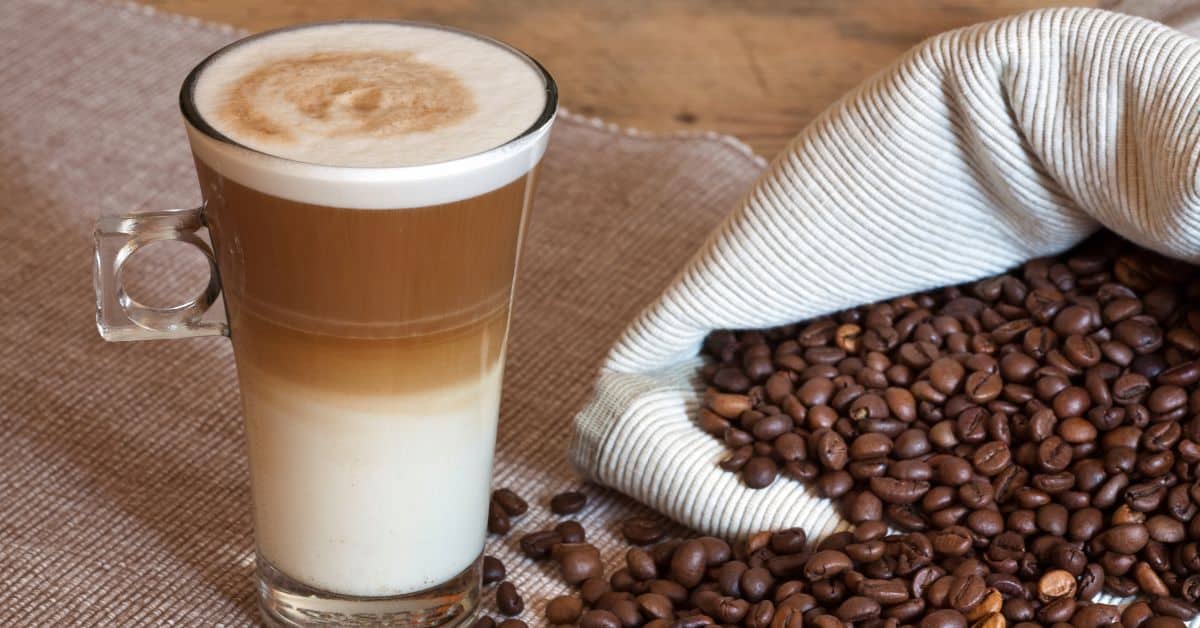 How to Use a Moka Coffee Pot: Ultimate Guide for Making Moka Pot Coffee
