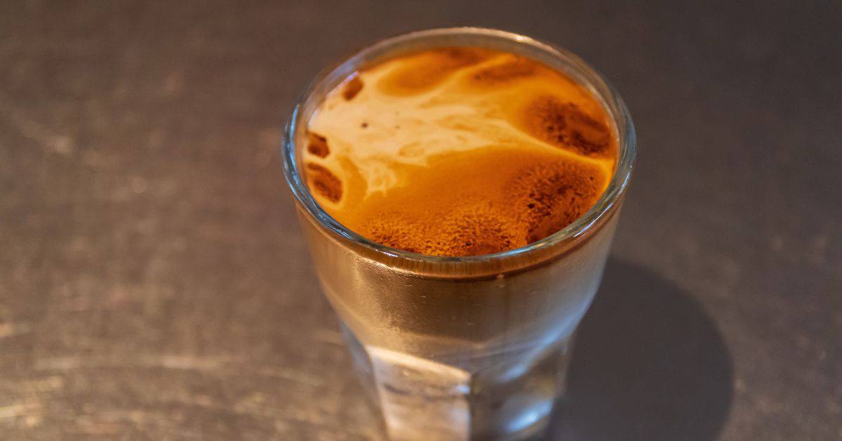 What is Breve Coffee? Discover the Creamy Delight of this Italian Specialty