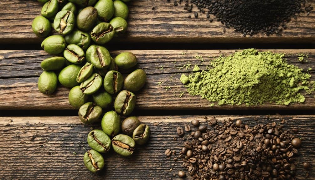 Why Choose Single-Origin Beans For Home Roasting? – Not Not Coffee